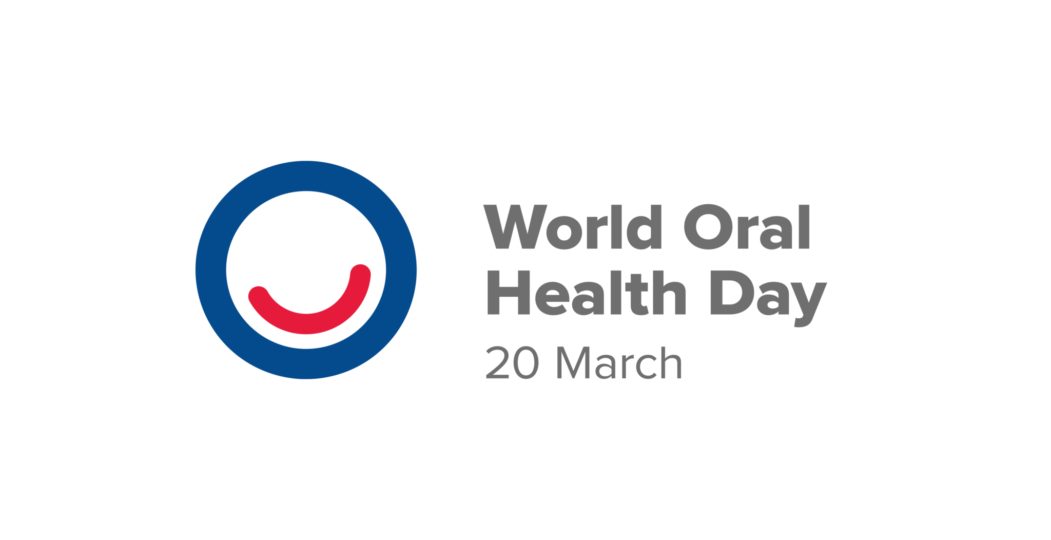 About PPDH – The Prince Philip Dental Hospital