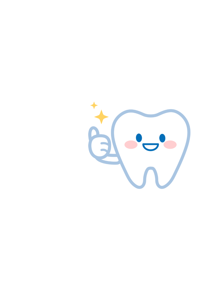 About PPDH – The Prince Philip Dental Hospital